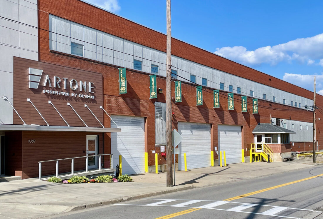 Artone to celebrate 50-year anniversary | News, Sports, Jobs - Observer ...